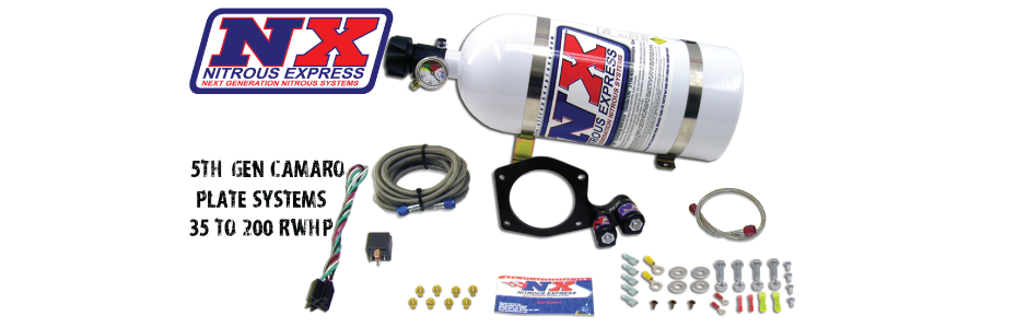 thelsxdr.com - (is in.)