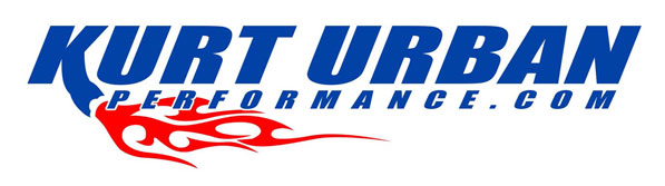 Kurt Urban Performance - thelsxdr.com
