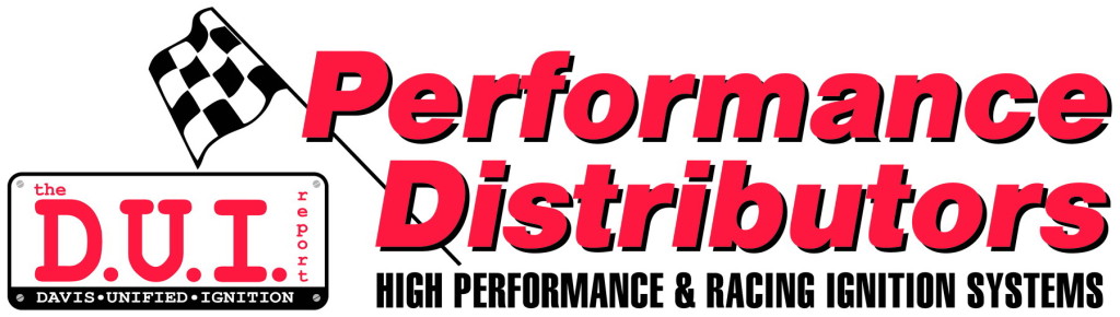 Performance Distributors - thelsxdr.com