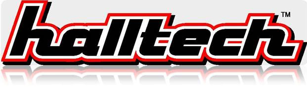 Halltech Systems - thelsxdr.com