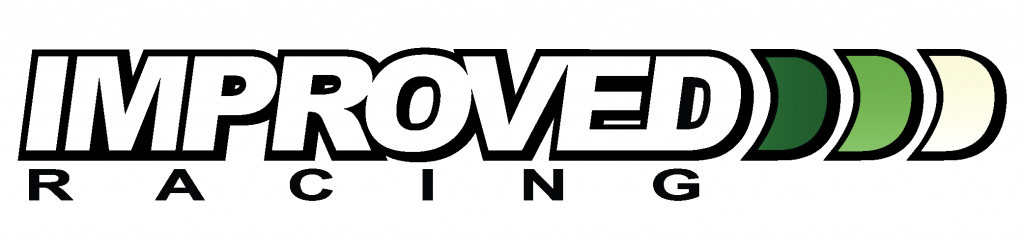 Improved Racing - thelsxdr.com
