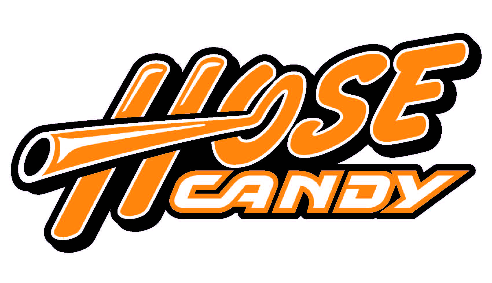 Hose Candy - thelsxdr.com