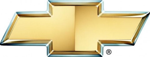 The History of the Chevrolet Bowtie - thelsxdr.com