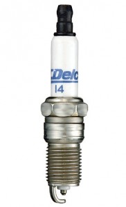 AC Delco Announces New Rapid Fire Spark Plugs - thelsxdr.com