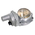 LS Throttle Body Guide - thelsxdr.com